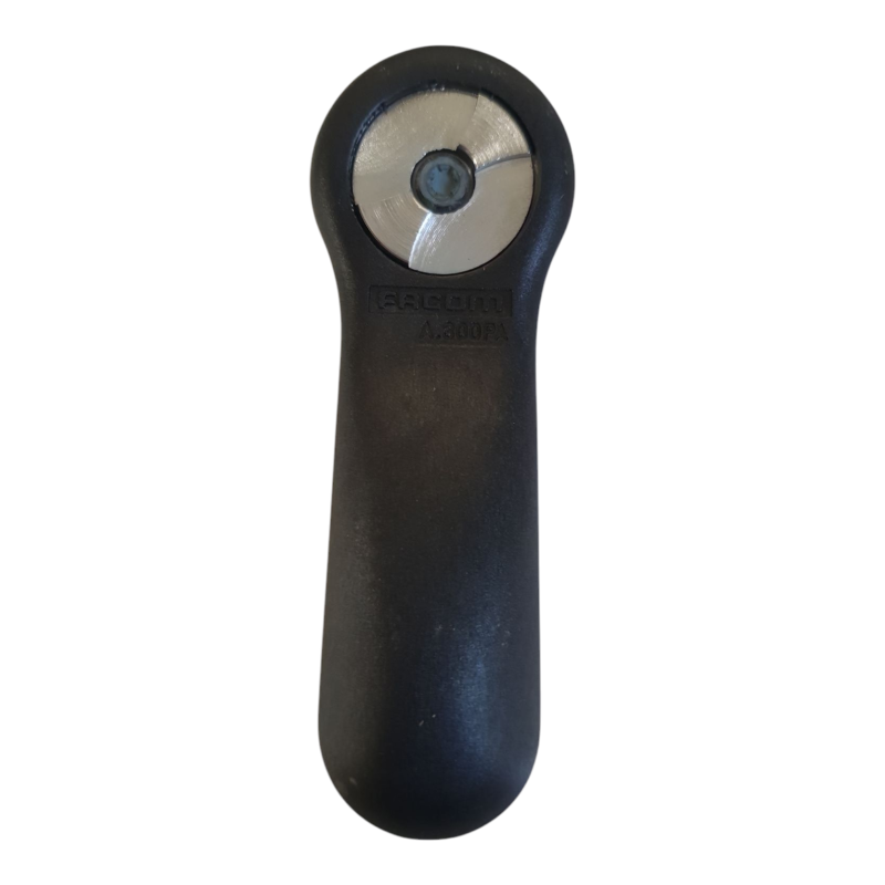 FACOM A.300PA Ratchet Handle | eBay