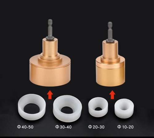 Handheld Electric Capping Machine Capping Machine Electric Capping ...