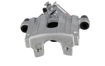 Shaftec Rear Left Brake Caliper for Saab 9-3 TTiD 180 1.9 Oct 2007 to ...