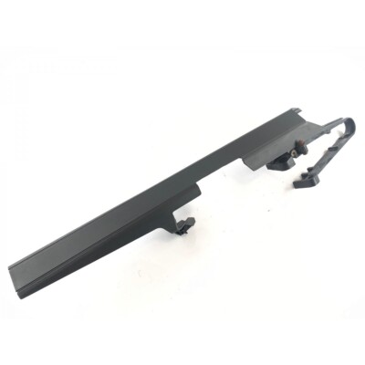 KTM Duke 125 [2011] - Chain guard | eBay