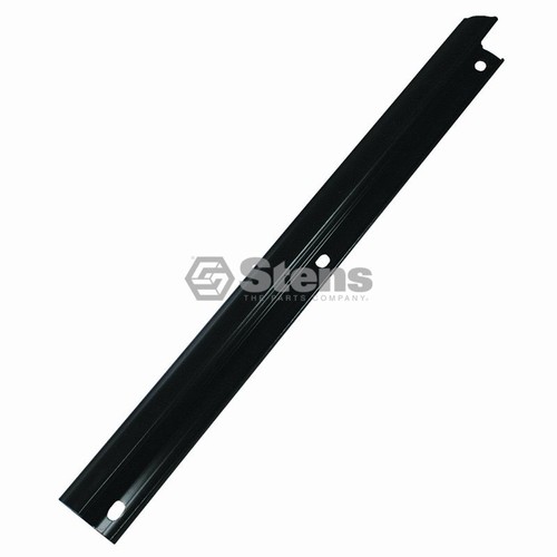 Scraper Bar For Toro: CCR2000, CCR2400, CCR2450, CCR2500, CCR3000 ...