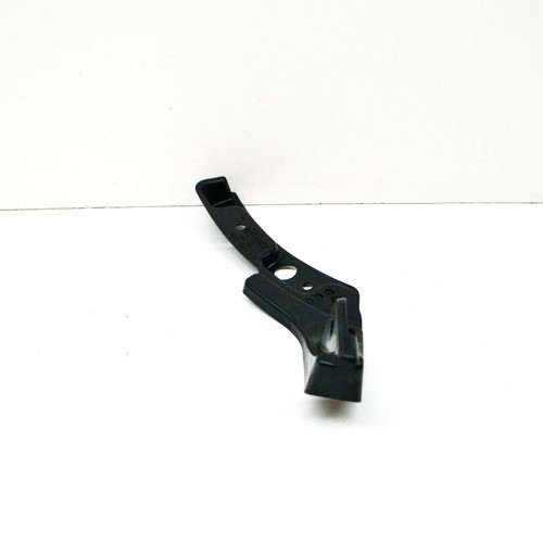 NEW MERCEDES BENZ GLC X253 BUMPER COVER BRACKET HOLDER A2538857700 16 ...