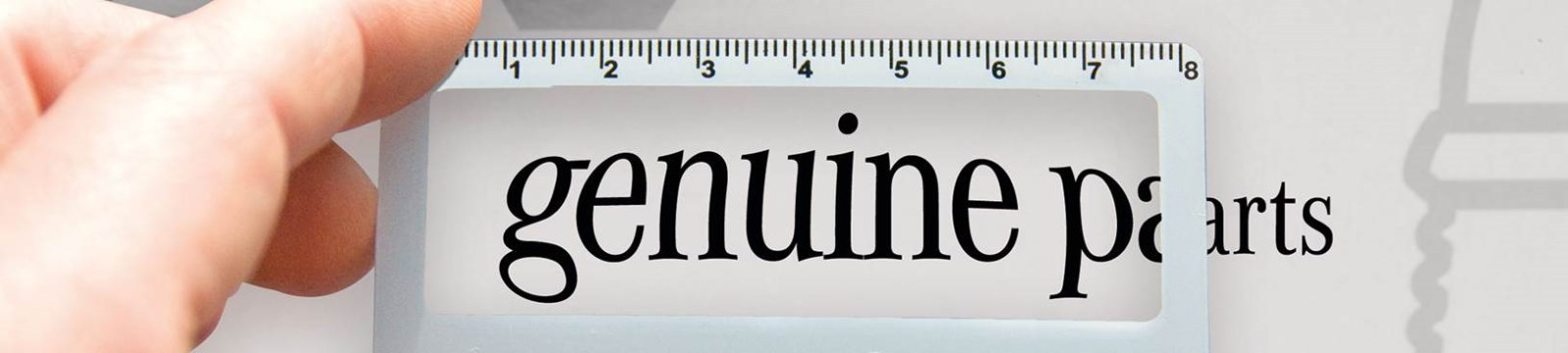 Genuine Mercedes Benz Front Brake Pads Kit W204 C Class W212 E Class ...