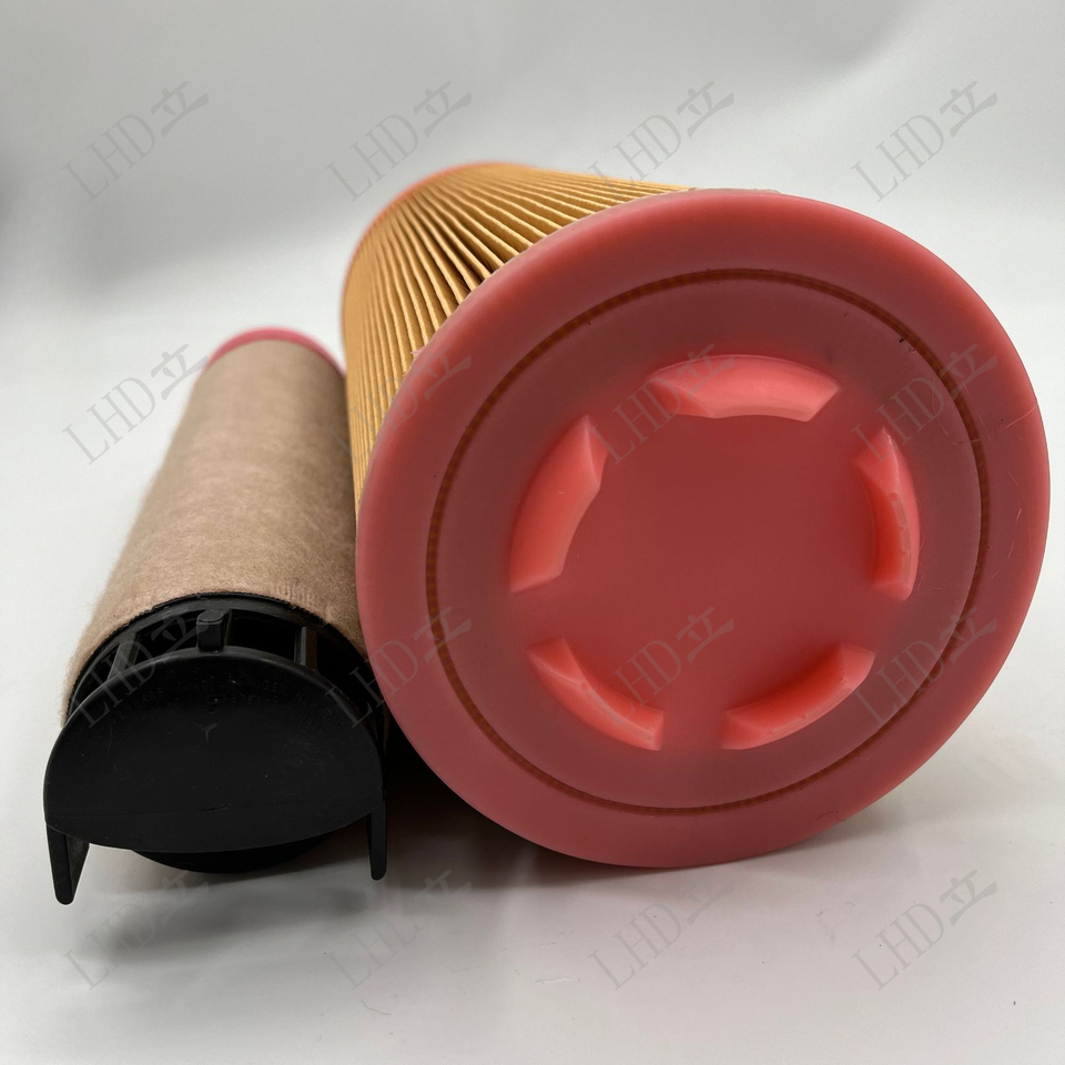 Air Filter 01319257 01180870 For Deutz Diesel Engines~ | eBay
