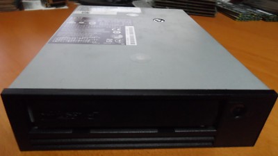 Dell IBM LTO5 SAS V2 Ultrium5 HH Drive 46X5689 00N70 46X6681 46X8404 ...