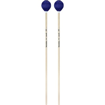 Innovative Percussion Mark Ford Clear Articulation Marimba Mallets ...