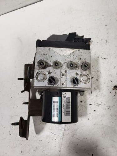 ABS Brake Pump Control Module Fits 2012 Chevrolet Malibu OEM | eBay