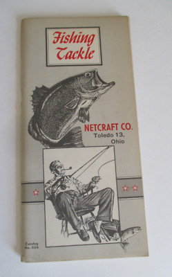 Advertisements - Netcraft Fishing
