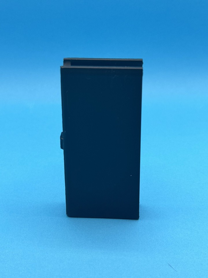 [4x] 3D-Printed Carcano Rifle 6-Round En-Bloc Clips | USA MADE | FAST ...