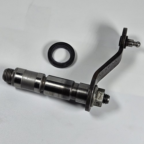 4R75W 4R70W SHIFTER SHAFT LEVER 4 inches length FORD F150 SHIFT LEVER ...
