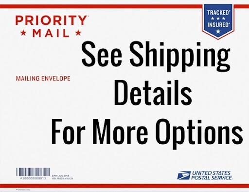 RARE VTG Pfaltzgraff BLUE RIDGE Salt & Pepper Shakers STONEWARE Glazed ...