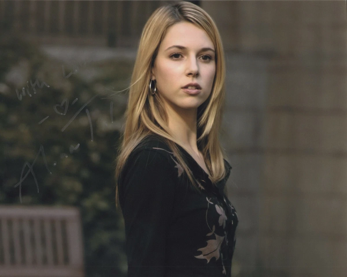 Alona Tal Wedding