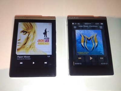 Jet audio iaudio u2 - caqwedoodle