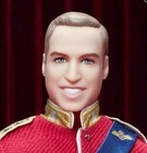 NRFB PRINCESS KATE AND WILLIAM GOLD ADDITION | eBay