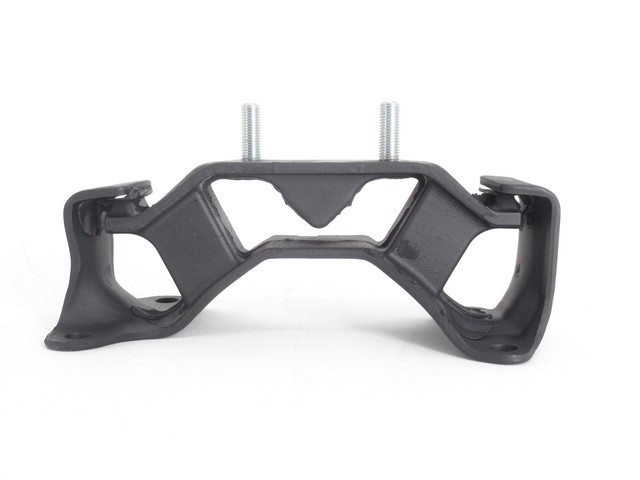 Genuine OEM Subaru 41022AC180 Manual Transmission Mount for sale online ...