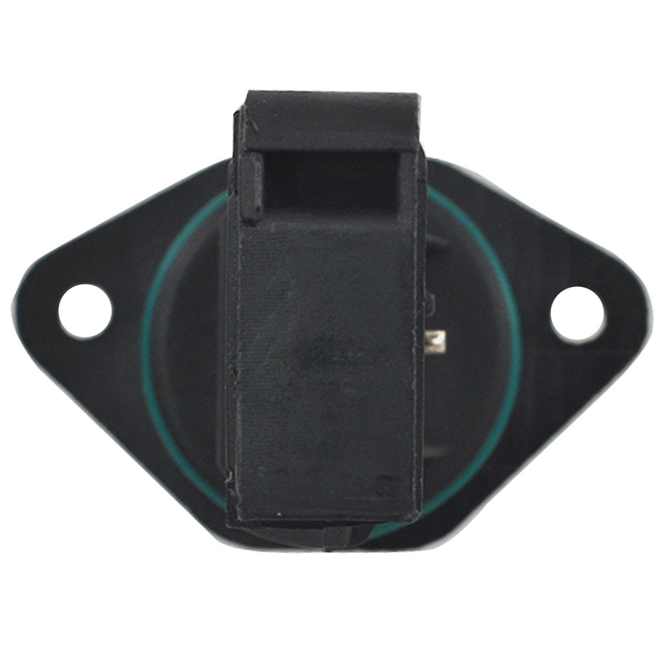 Mass Air Flow Sensor for 2002-2002 Nissan Altima 2.5L L4 838910 | eBay