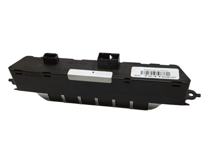 GM NA switch asm-veh stability c 84347237 NEW OEM 84347237 | eBay