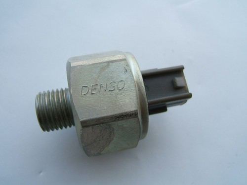 NEW Genuine OEM DENSO / Toyota Knock Sensor For 1996-2002 Toyota ...