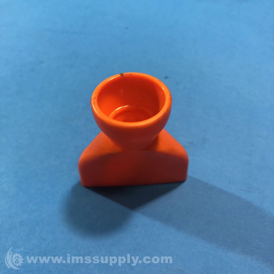 Loc Line Straight Flow Nozzle USIP | eBay