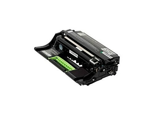 Lexmark Unison Black Toner Imaging Unit 24B6040 | eBay