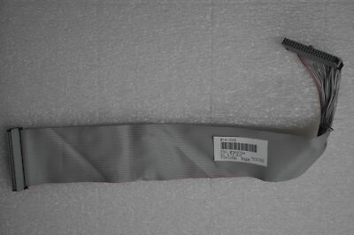 IBM IntelliStation E Pro IDE CD-ROM Cable (1-Drop) 03K9724 | eBay