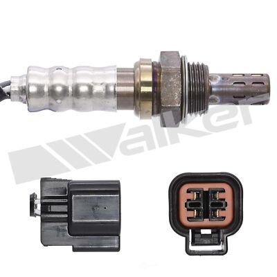 Oxygen Sensor-OE Walker Products 250-24020 | eBay
