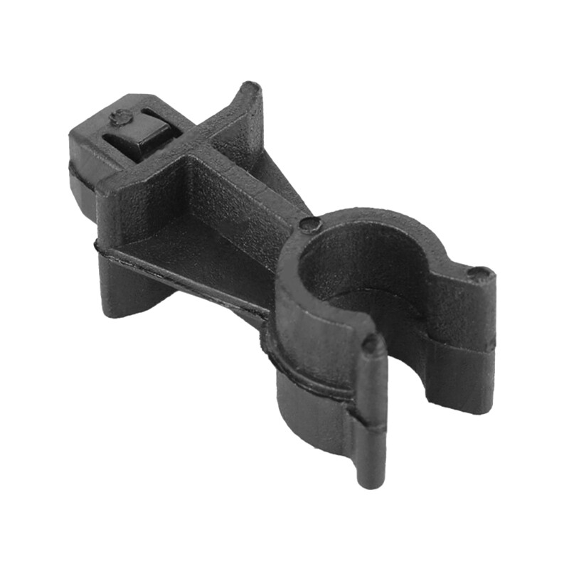 65722EB300 Car Retainer-Clamp Holder For J10 2006-2013/D40 Hood Support ...