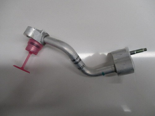 2016 2018 2019 2020 2021 2022 2023 Mazda MX-5 Miata A/C Cooler Pipe ...