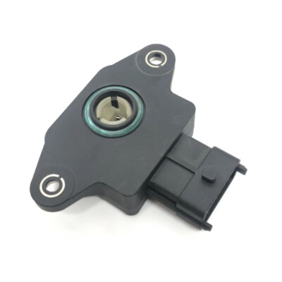 Throttle Position Sensor Fit For Hyundai Kia 2.0L TPS 35170-22600 35170 ...