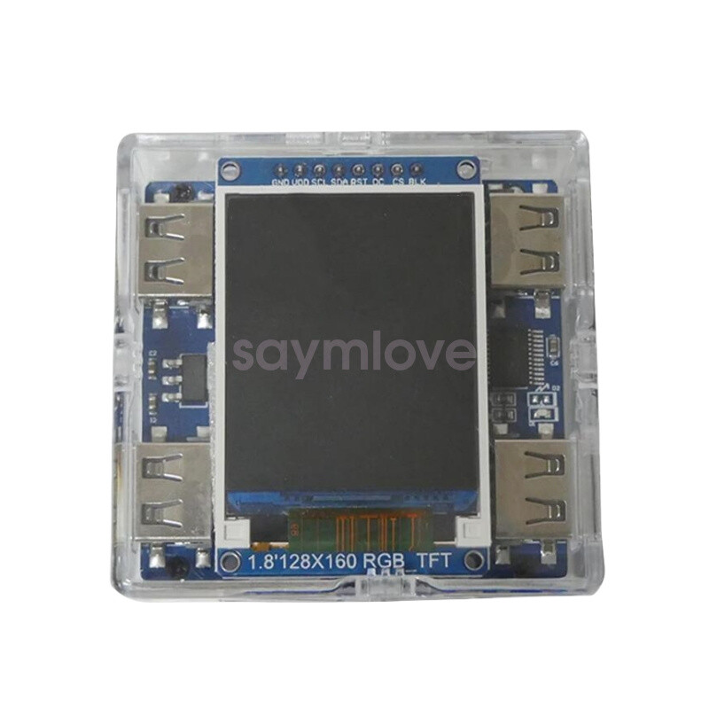 75T DMA Card Direct Memory Access KMBOX Video Overlay Box DMA Video ...