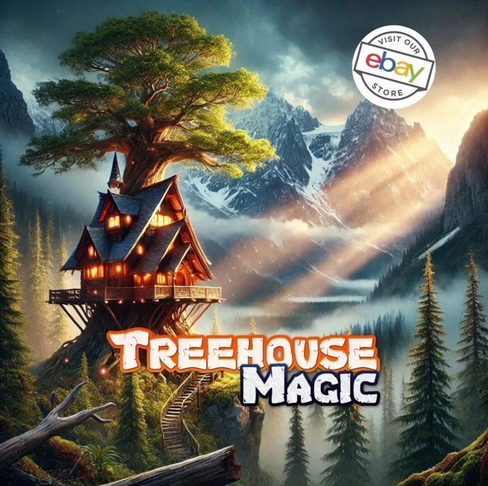 EXPRESSIVE ITERATION mtg NM-M Special Guests 1 Mythic | eBay