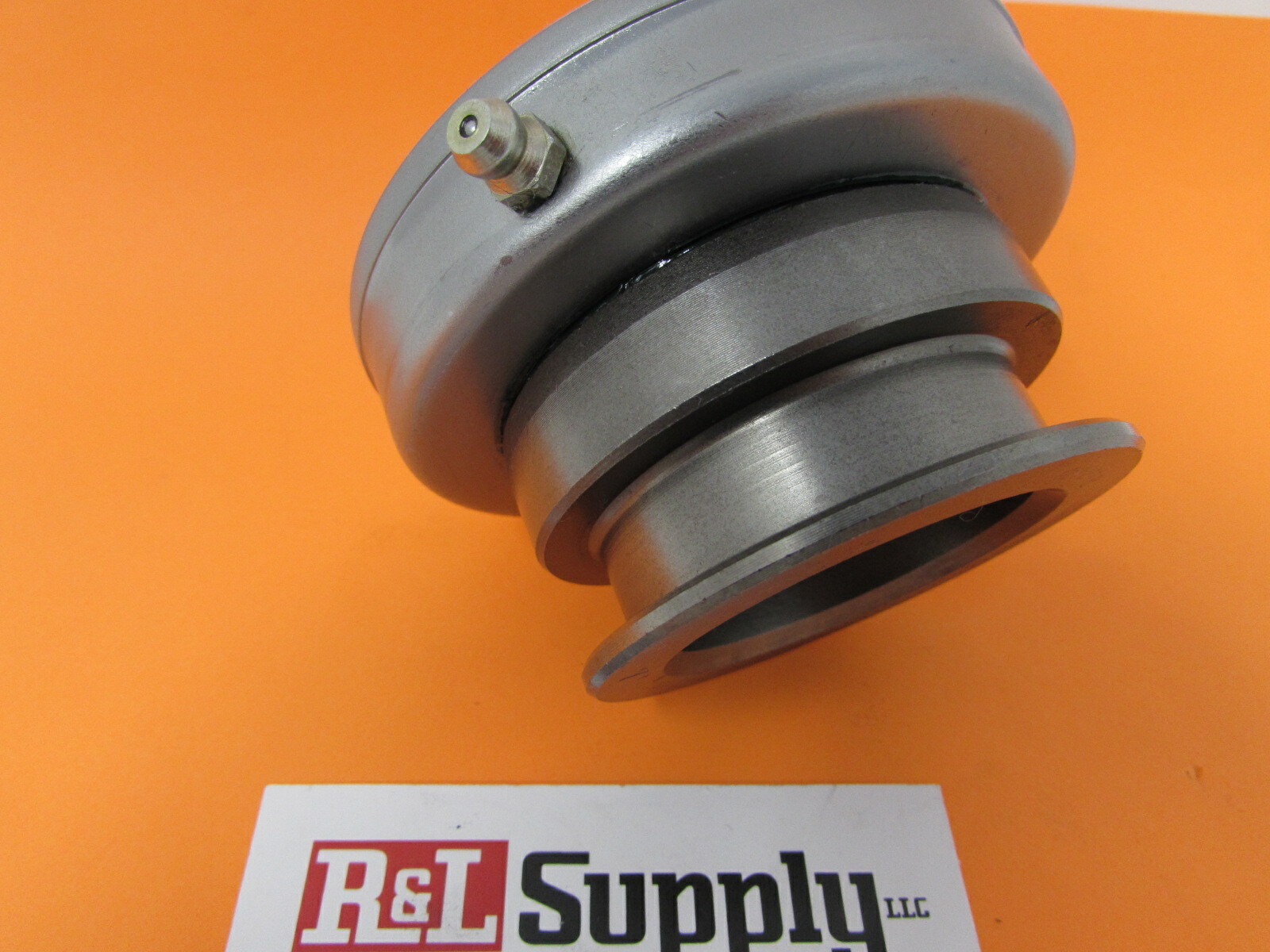 STEIN CLUTCH PTO RELEASE BEARING WOOD CHIPPER POWER UNIT BANDIT ALTEC ...