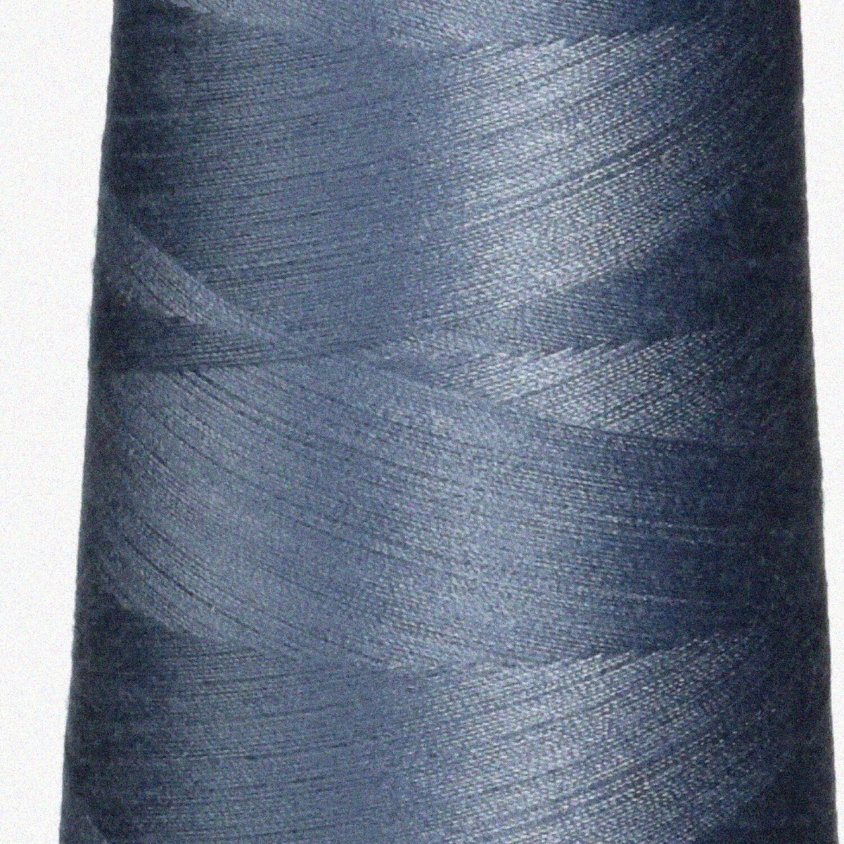 Thread Lock Blue American & Efird Maxi-Lock Cone, 3000-Yard, Martinique ...