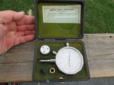 Indicators - Indicator - 40