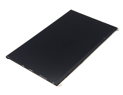 Genuine Screen Panel with Lids For Dell Latitude 5400/7400 14" P/N ...