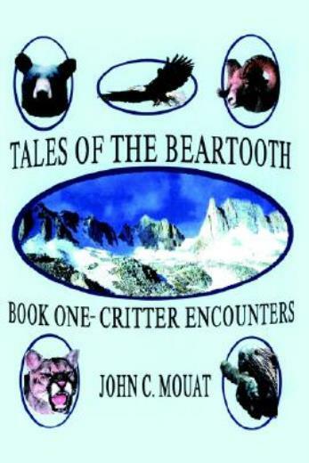 Critter Encounters 9780759607507| eBay