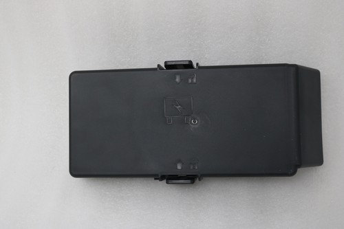 NEW OEM 2006 GM PONTIAC G6 FUSE BOX UPPER COVER 15891540 | eBay