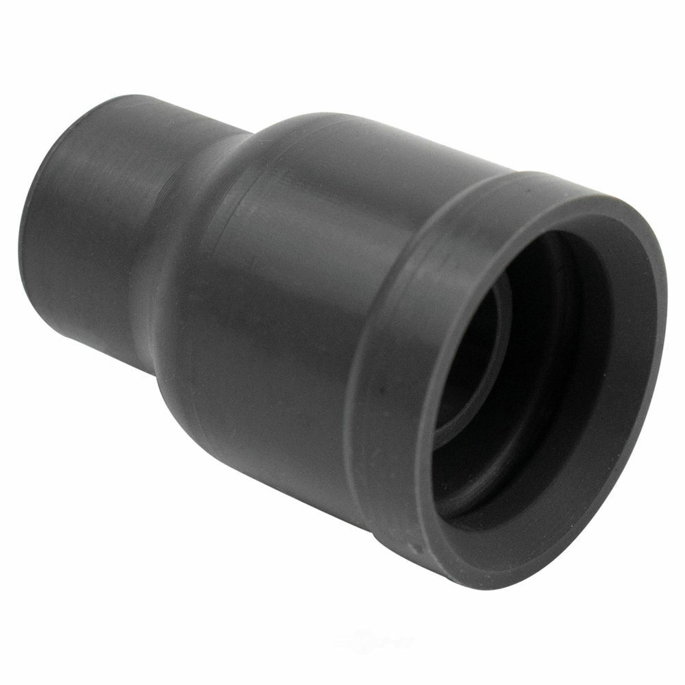 Direct Ignition Coil Boot TRQ ICA30078 | eBay