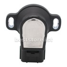 89452-22080 Throttle Position Sensor FOR Toyota Land Cruiser Tundra ...