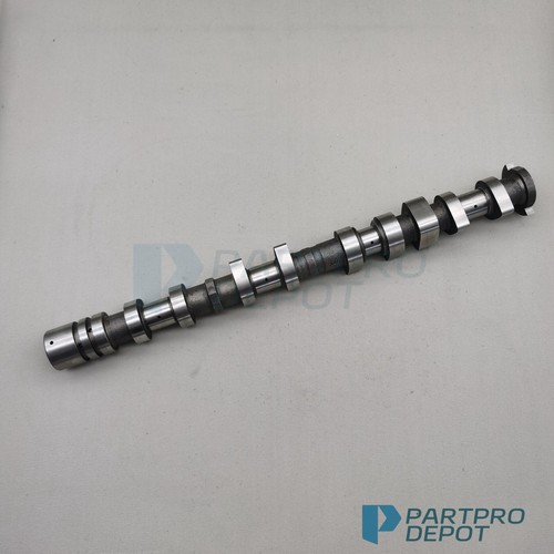 GENUINE OEM CAMSHAFT EXHAUST ASSEMBLY fit 11-16 HYUNDAI KIA OE #24200 ...