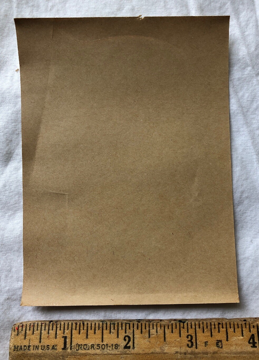 Vintage Winston Cigarettes Decal Sticker NASCAR Racing Track Car ...