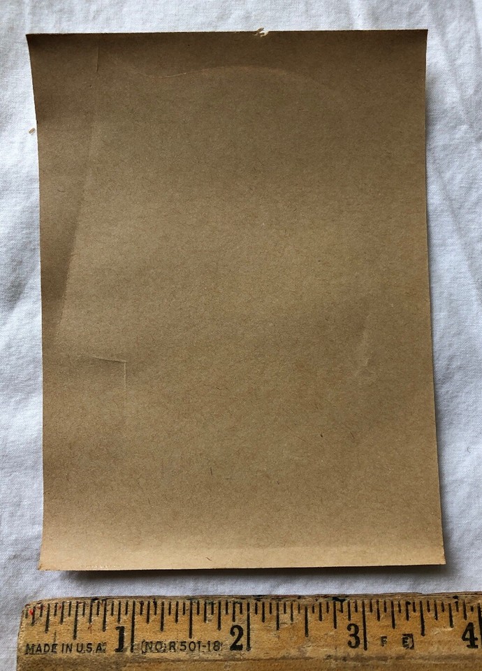 Vintage Winston Cigarettes Decal Sticker NASCAR Racing Track Car ...