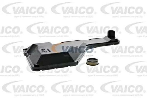 VAICO Automatic Trans Hydraulic Filter For CHEVROLET Hhr 24221762 | eBay