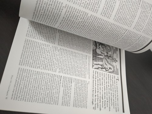 Gnosis Magazine No. 18 Winter 1991 Middle Ages Alchemy Tarot Eckhart ...