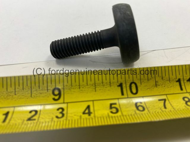 Ford W703167S430 - Bolt for sale online | eBay