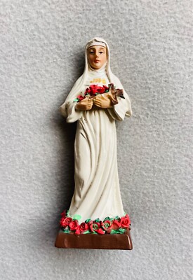 Relics - Priests Altar Chamber