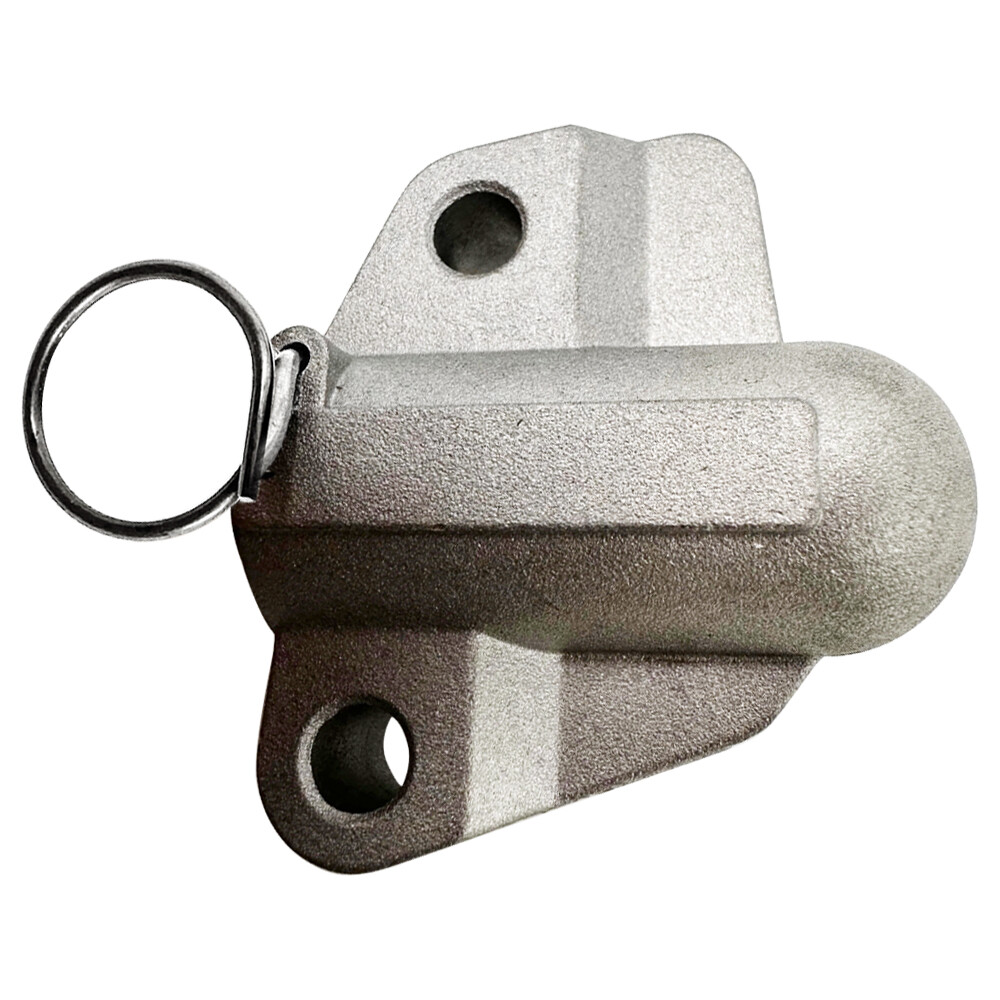 Timing Belt Tensioner for Hyundai Kia 2.0L 2.4L 2011-2018 244702G350 ...