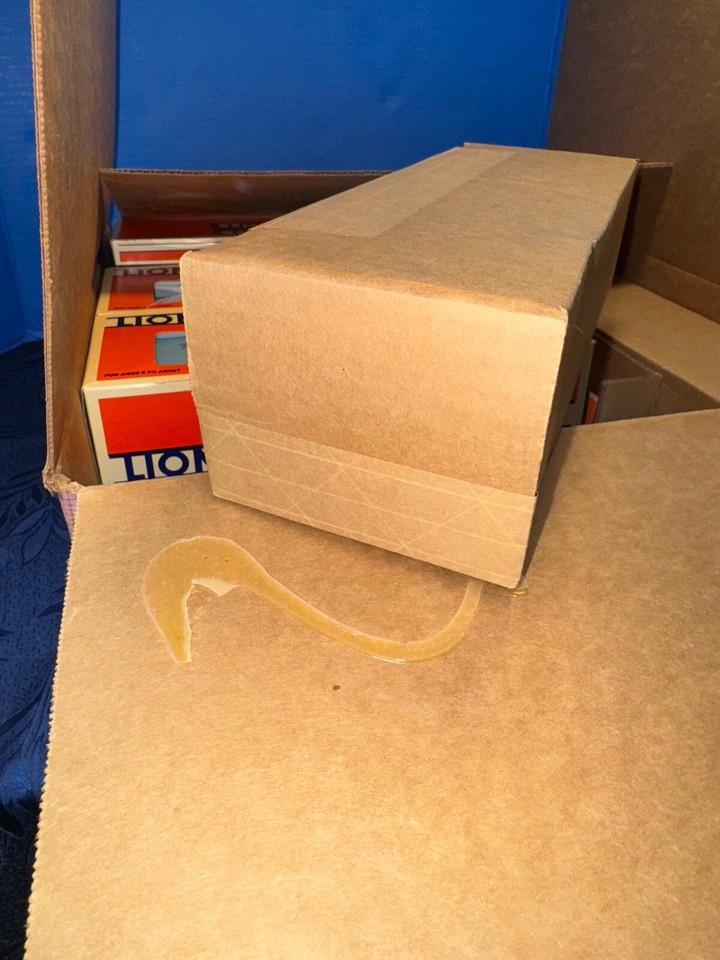 Lionel 6-11722 O Gauge Girls Steam Train Set New | eBay