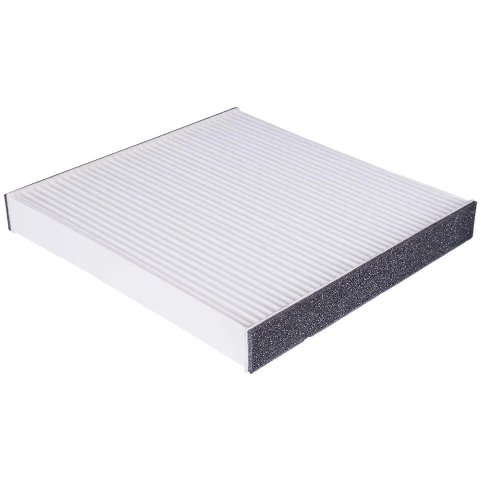 DENSO 453-6103 Cabin Air Filter For 01-10 Lexus GS300 GS430 LS430 SC430 ...