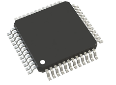 AD9859YSVZ IC Direct Digital Synthesis 400MHZ 10BIT 48TQFP | eBay